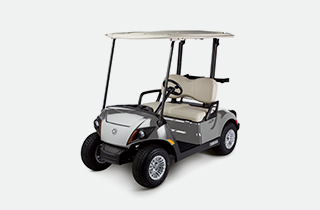 Parts Catalog - Golfcar/resort/utility | Yamaha Motor Co., Ltd.