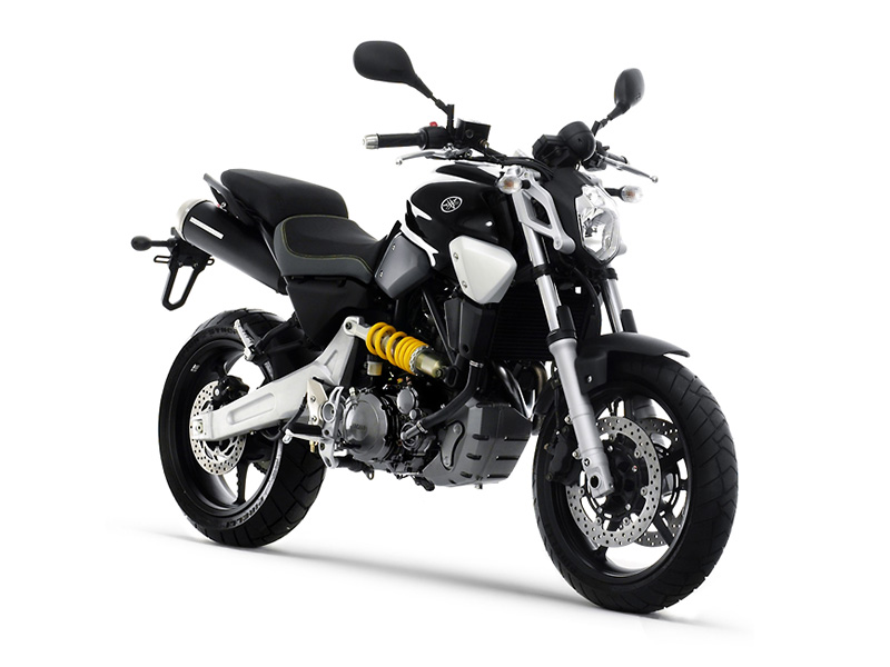 The MT Series Pedigree MT 03 Model Evolution Motorcycle Yamaha The MT Series Pedigree MT 03 Model Evolution Motorcycle Yamaha