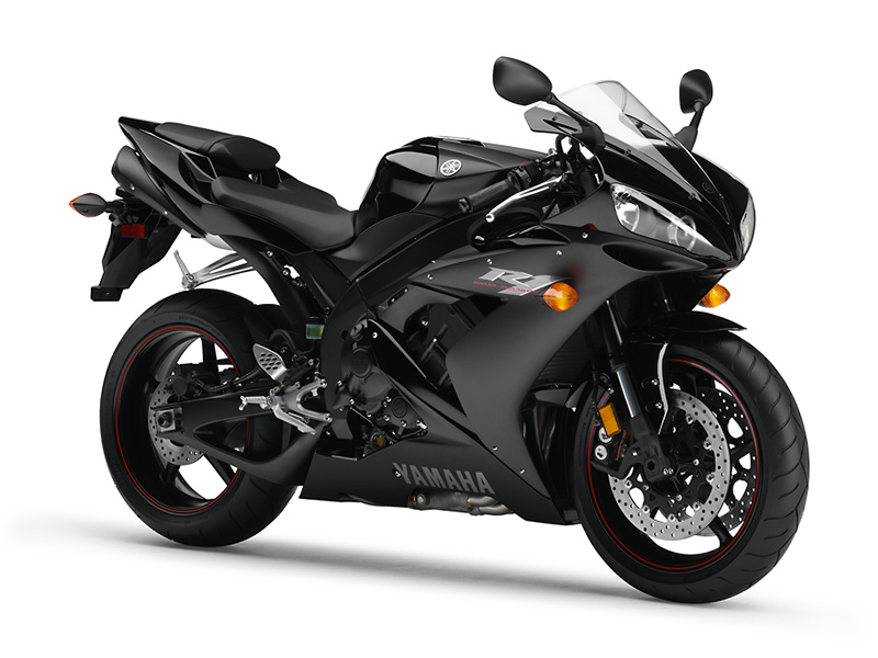 The R Series Pedigree YZF R1 Model Evolution Motorcycle Yamaha The R Series Pedigree YZF R1 Model Evolution Motorcycle Yamaha