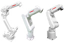 Industrial robots | Yamaha Motor Co., Ltd.