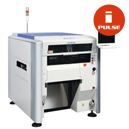 Surface Mounter - SMT ASSEMBLY SYSTEM | Yamaha Motor Co., Ltd.