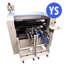 YSM10 - SMT Assembly Systems | Yamaha Motor Co., Ltd.
