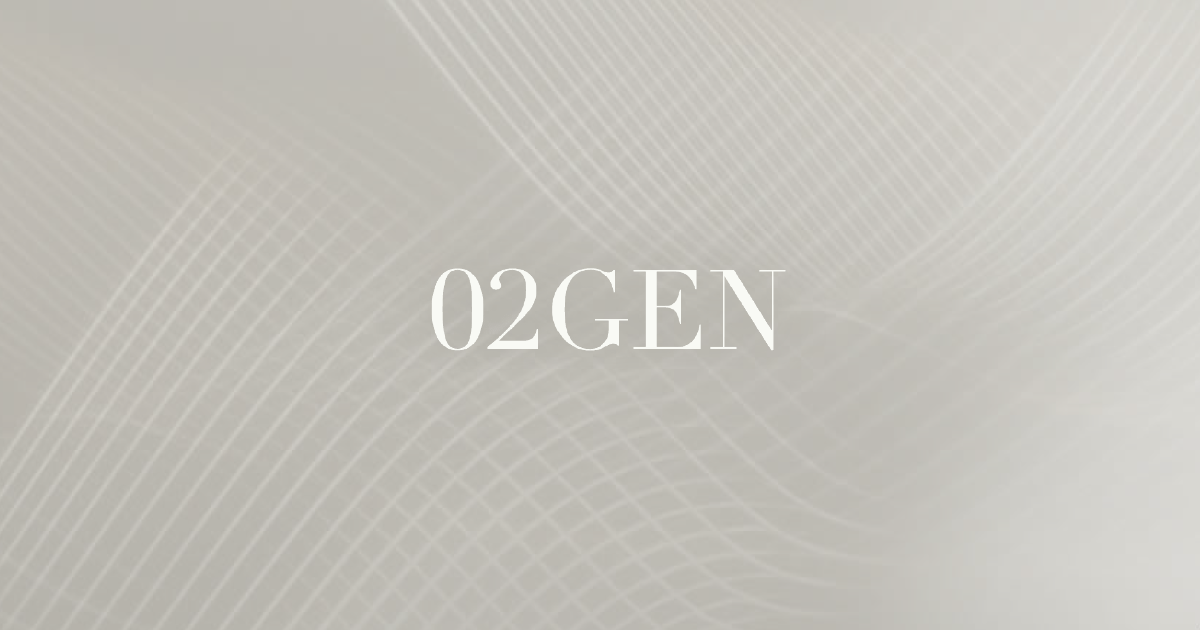 02GEN -雅马哈发动机设计 |雅马哈发动机株式会社