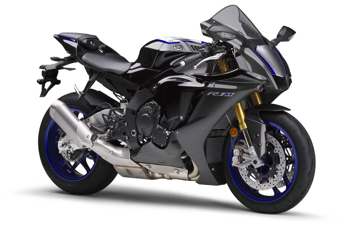 Yamaha R1 New Model OFF 55 Yamaha R1 New Model OFF 55