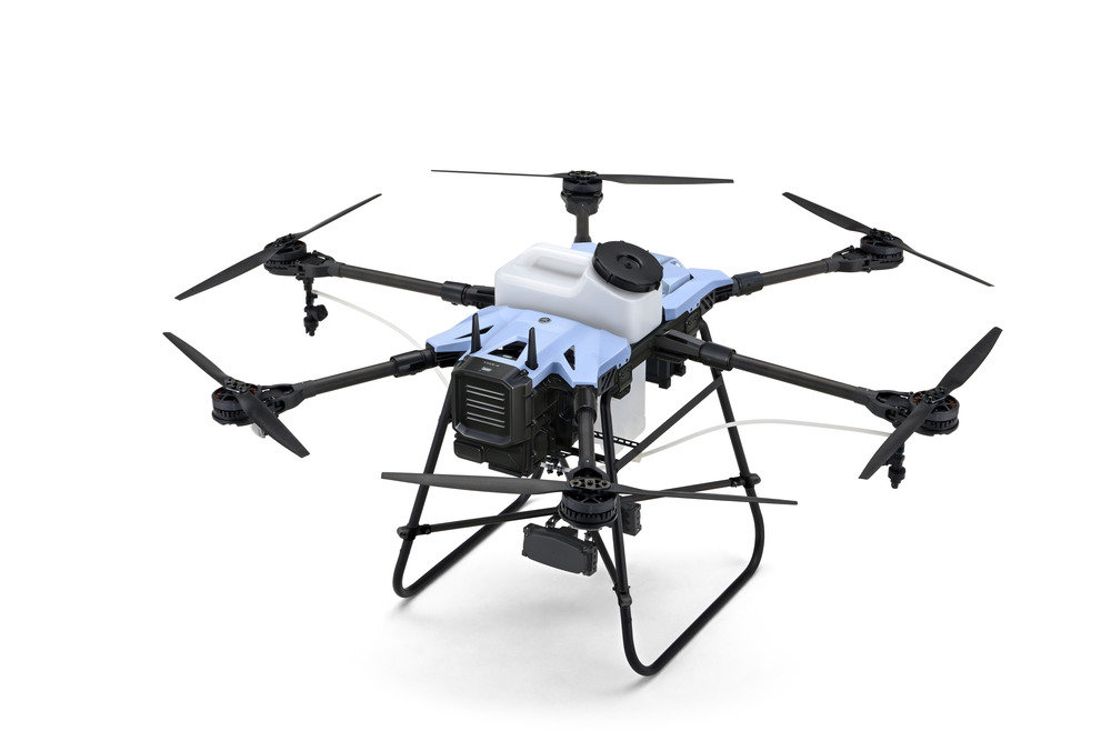 Global News Center - News releases | Yamaha Motor Co., Ltd.