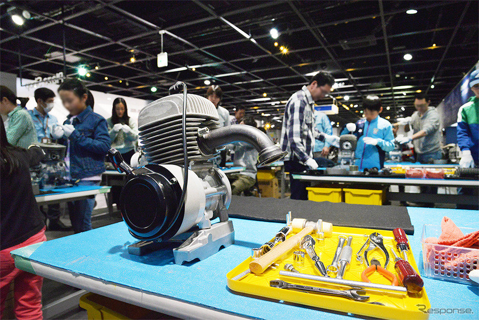 Global News Center - News releases | Yamaha Motor Co., Ltd.